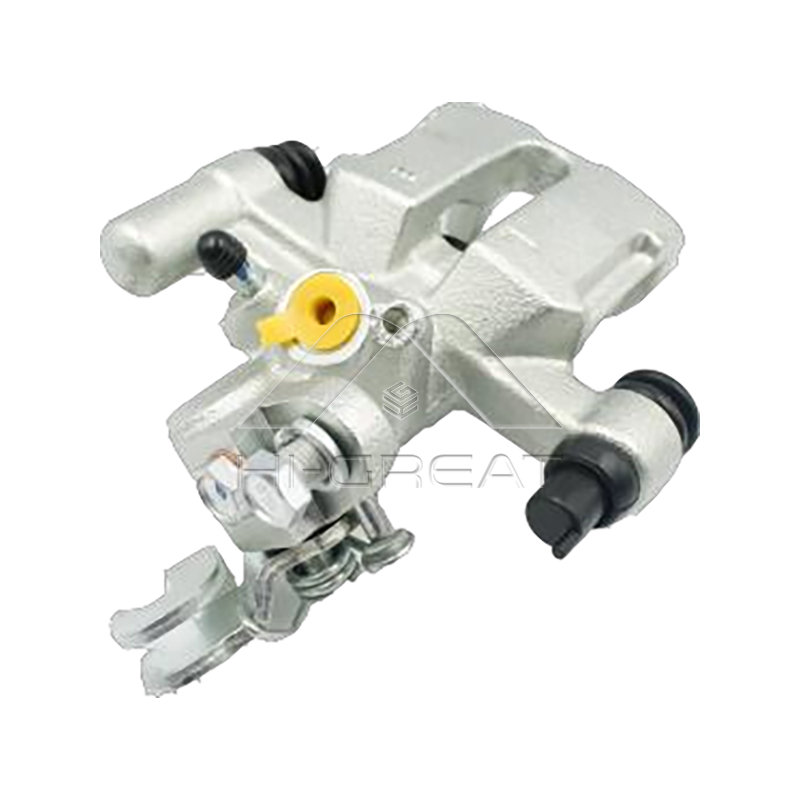OEM AY112B294BB Brake Caliper for FORD FIESTA Saloon 1.6 Ti