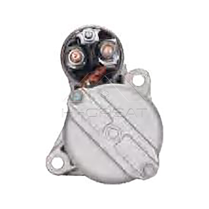 2709061200 OEM Starter for BENZ GLA-CLASS (X156) GLA 180 (156.942)