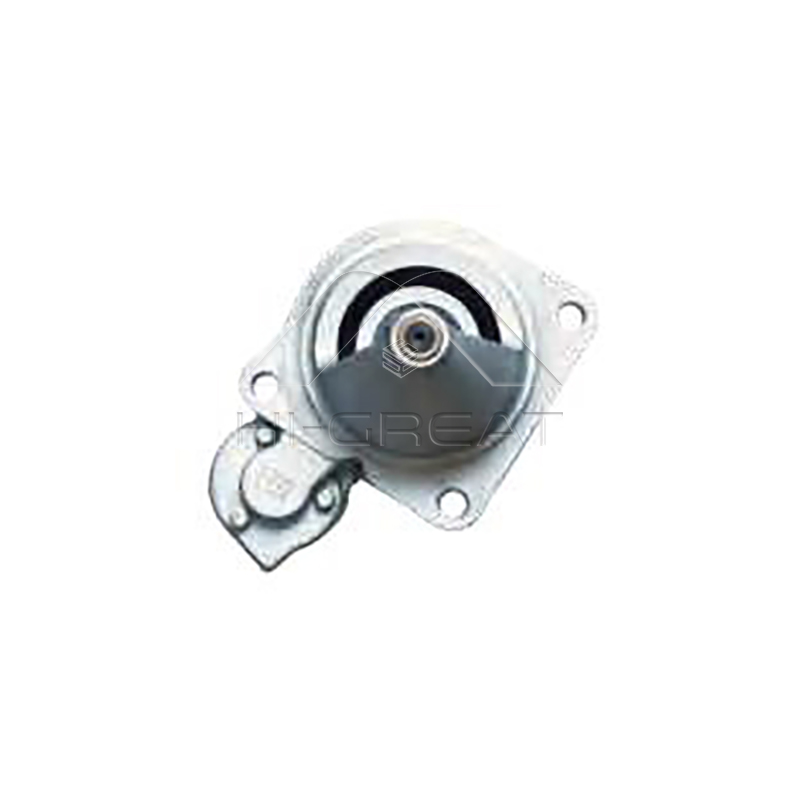 0001231004 OEM Starter for VOLVO FM7 FM 7/250