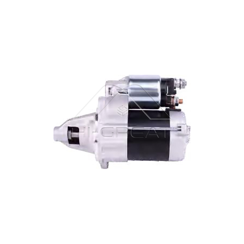 OEM 23100-EB310 Alternator for NISSAN CABSTAR (F24M, F24W) 28.11 DCI ...