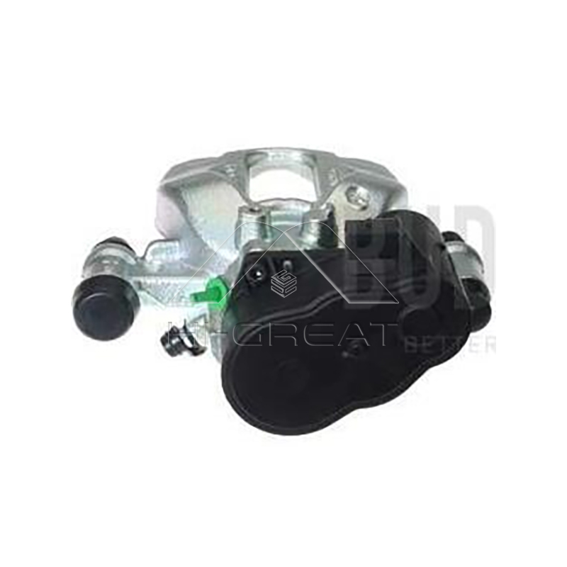 34216768694 OEM Brake Caliper for BMW 1 (E81) 118 d